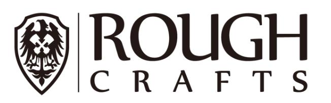 BikeEXIF Shop - Custom motorcycle tees - bobber, cafe racer, scrambler ...