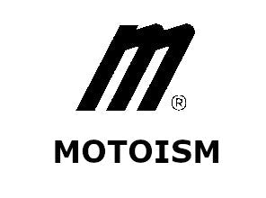 MOTOISM – Bike EXIF Shop