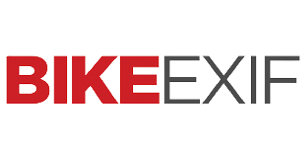 All Products – Bike EXIF Shop